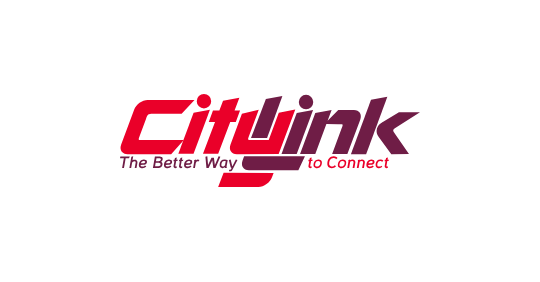 CityLink Login - CityLink